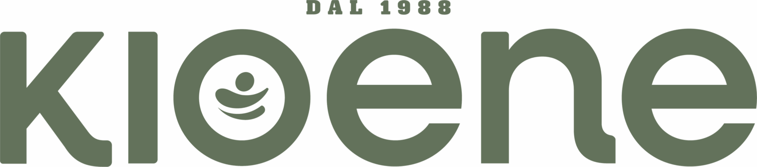 Kioene Arena - Come arrivare - Pallavolo Padova