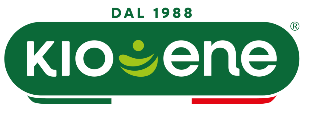 Kioene Arena - Pallavolo Padova