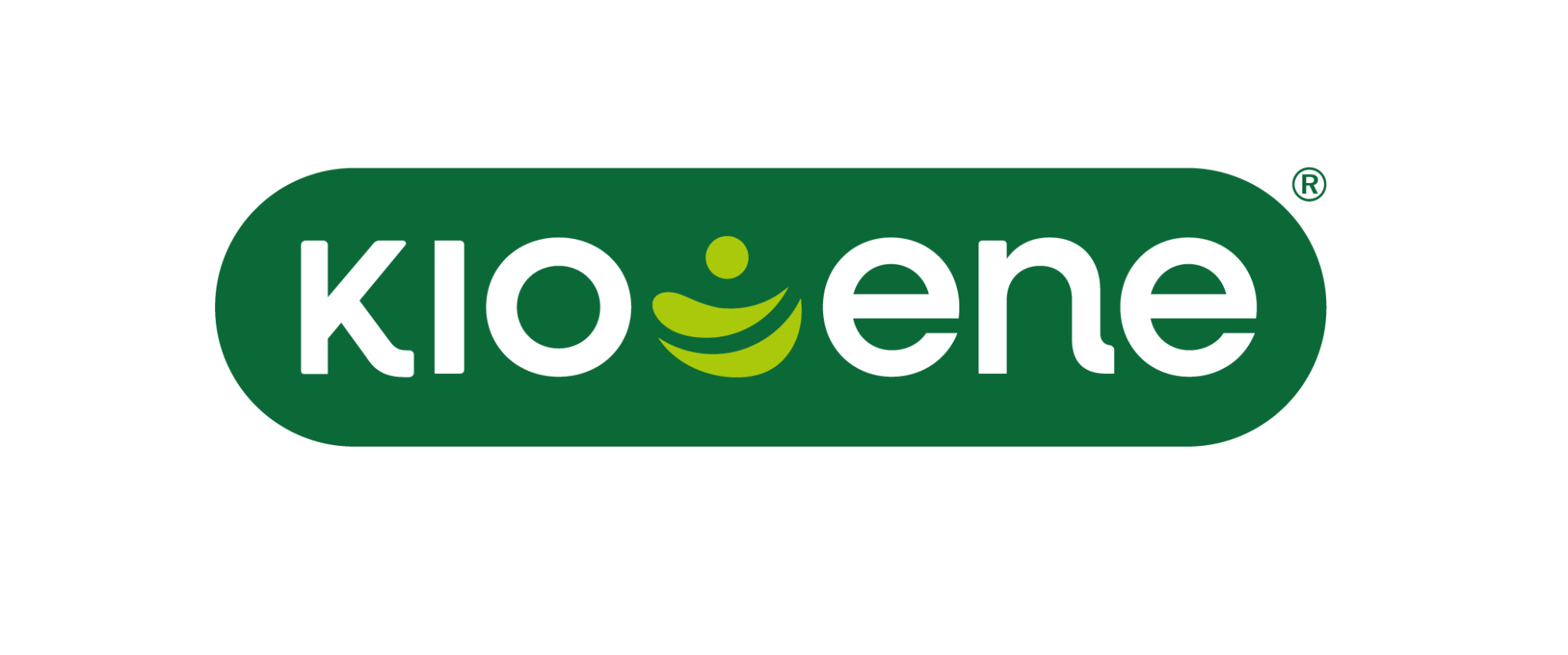 Kioene Arena - Pallavolo Padova