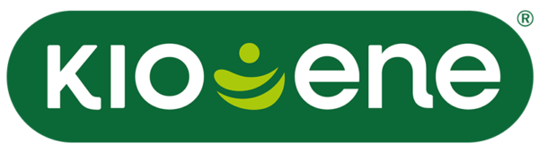 Kioene Arena - Pallavolo Padova