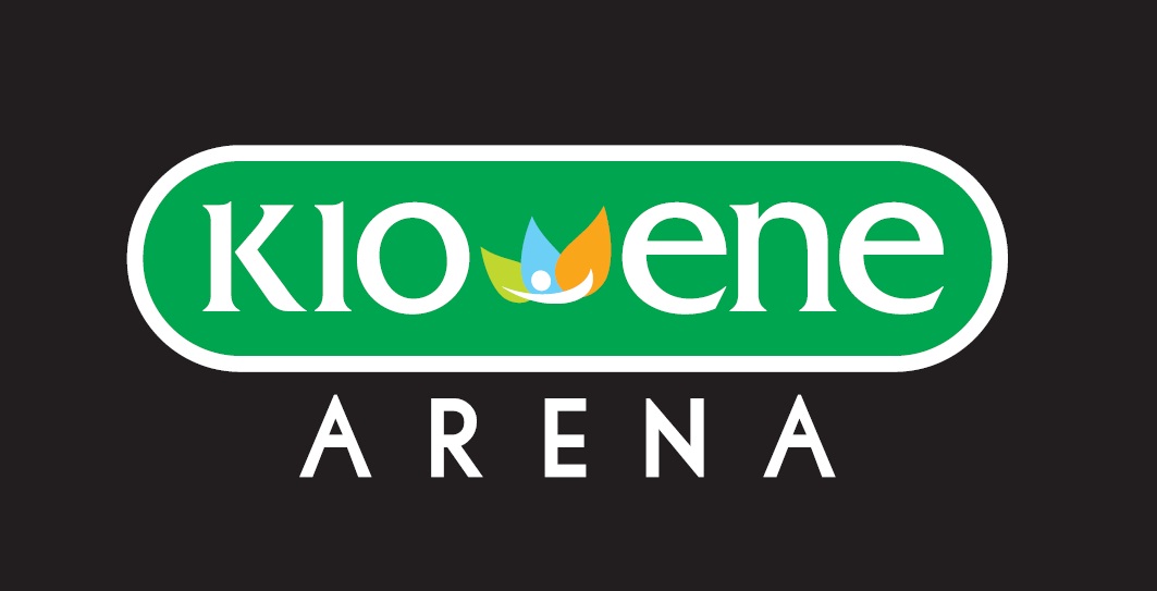 Il San Lazzaro diventa Kioene Arena - Pallavolo Padova