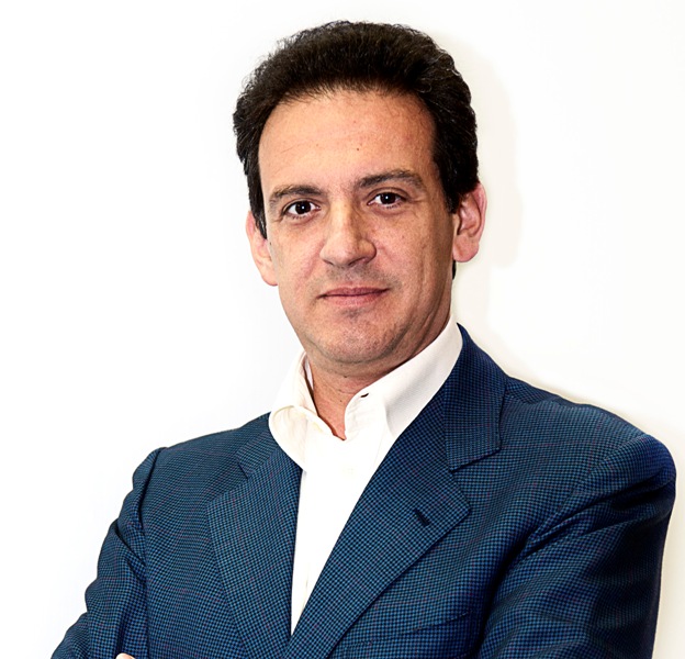 Socio della settimana - Pallavolo Padova