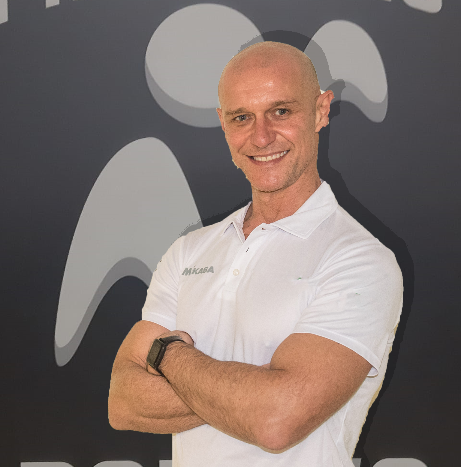 Organigramma - Pallavolo Padova