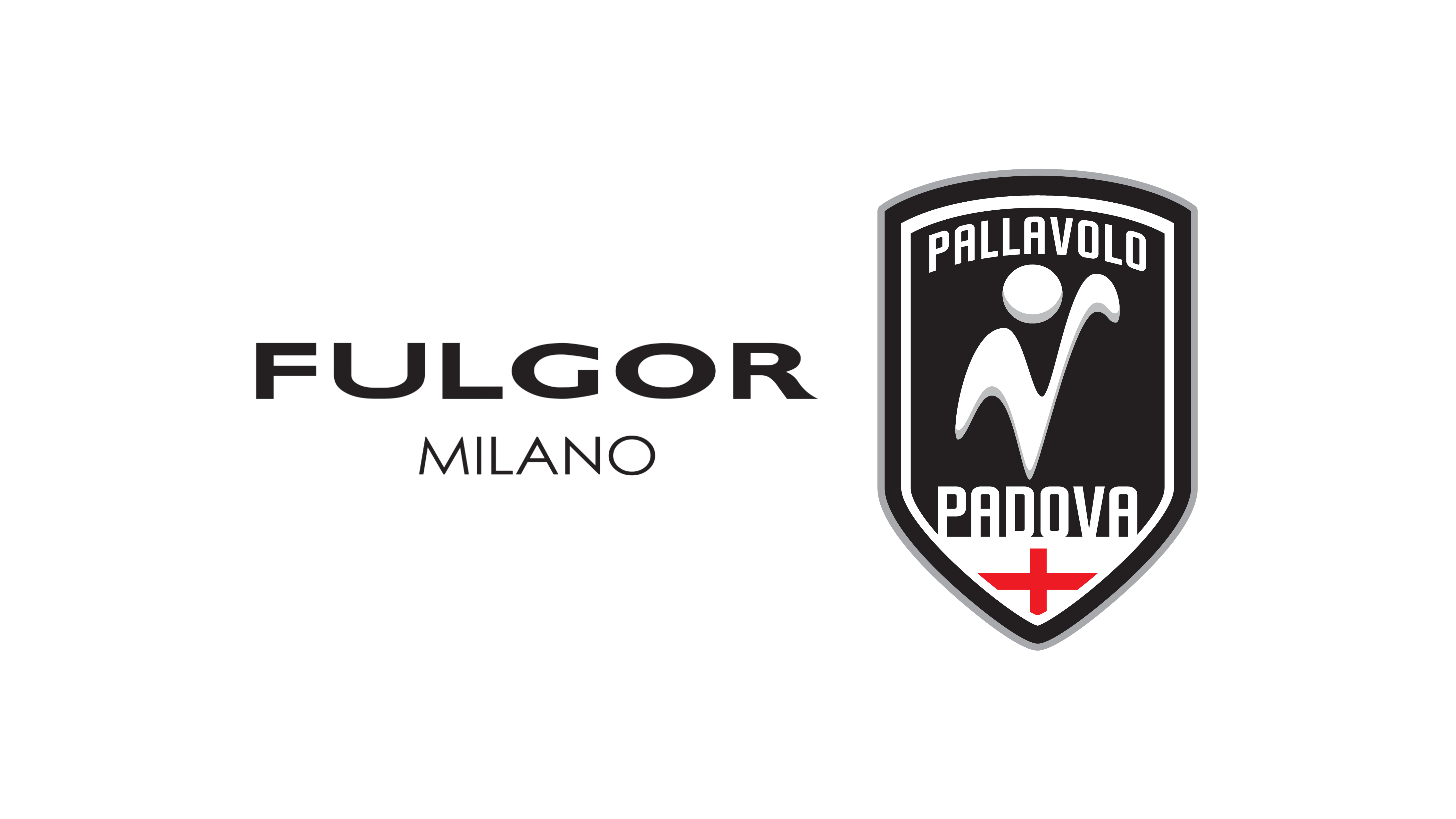 Siglata la partnership con Fulgor Milano - Pallavolo Padova Siglata la partnership con Fulgor Milano - Pallavolo Padova