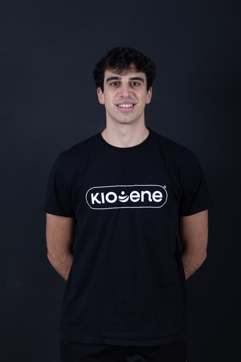 U14 23/24 - Pallavolo Padova