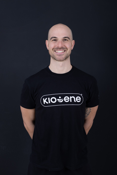 U14 23/24 - Pallavolo Padova